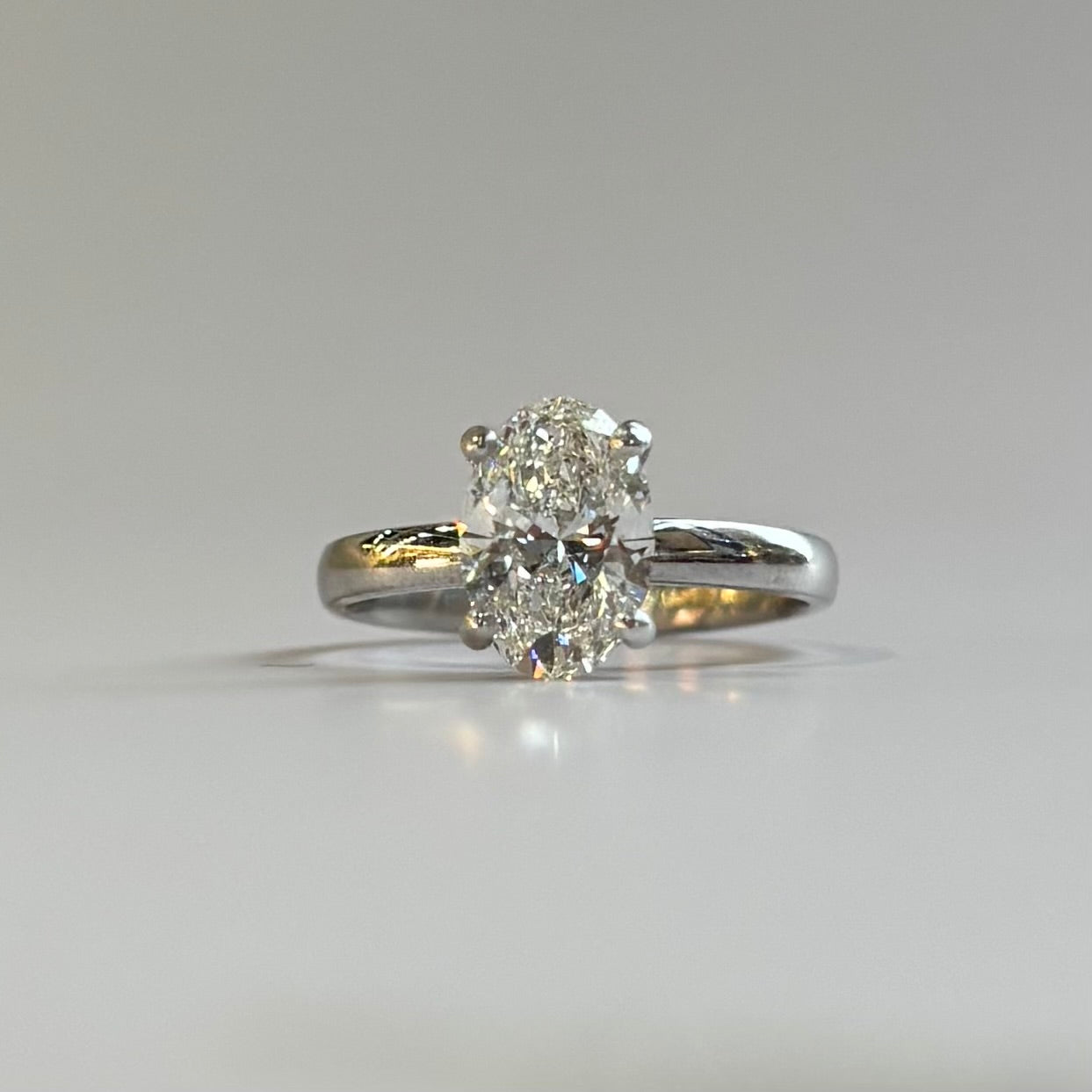 New Arrivals | Fine Jewelry, Diamonds & Vintage Pieces | Sundance Jewelers