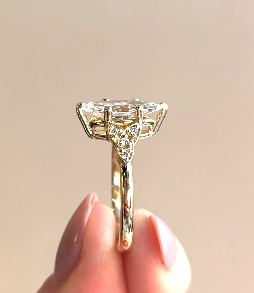 Fine Jewelry | Sundance Jewelers