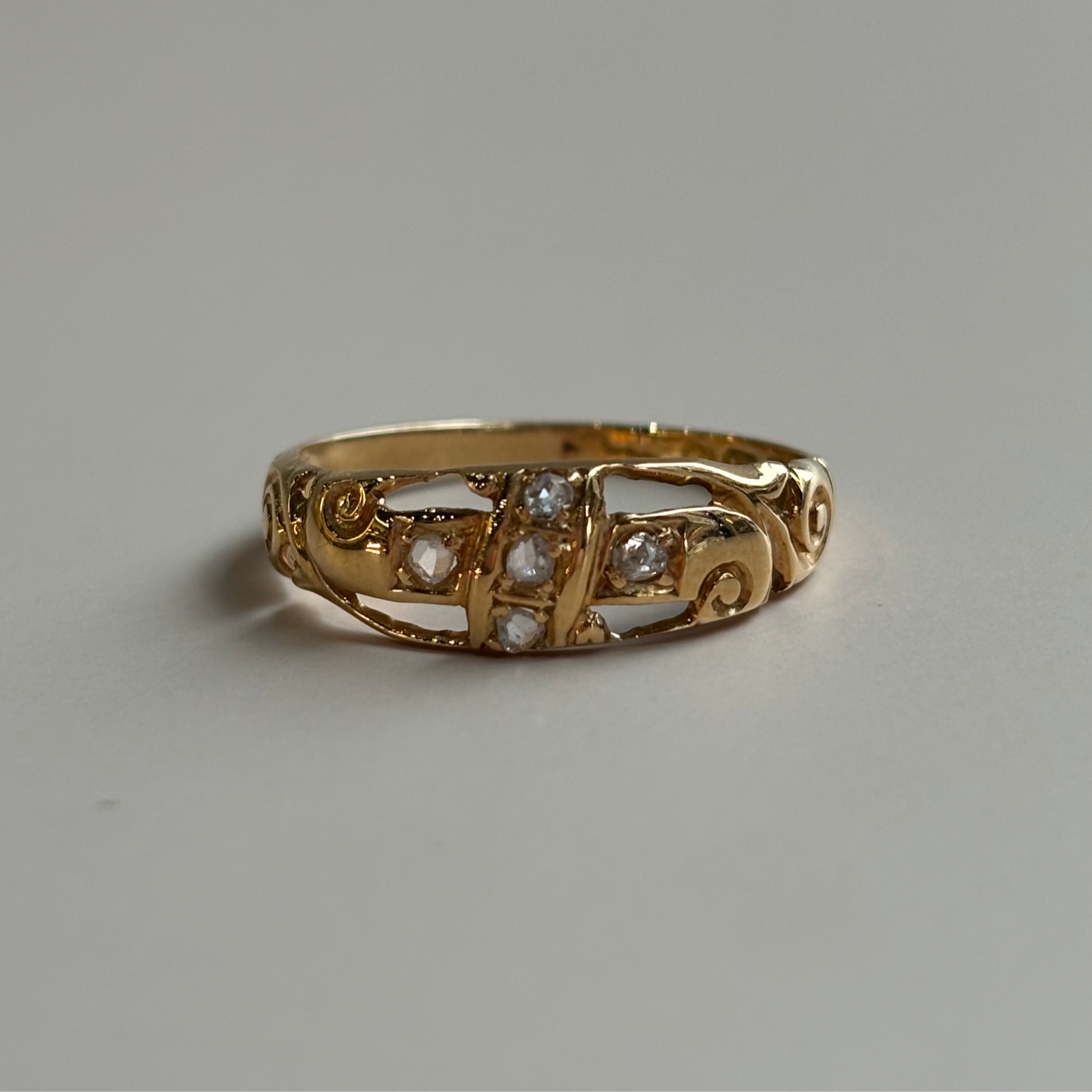 Products – Sundance Jewelers